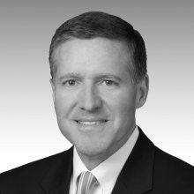 Marc Polymeropoulos – The Cipher Brief