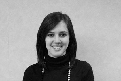 Jennifer Cafarella – The Cipher Brief